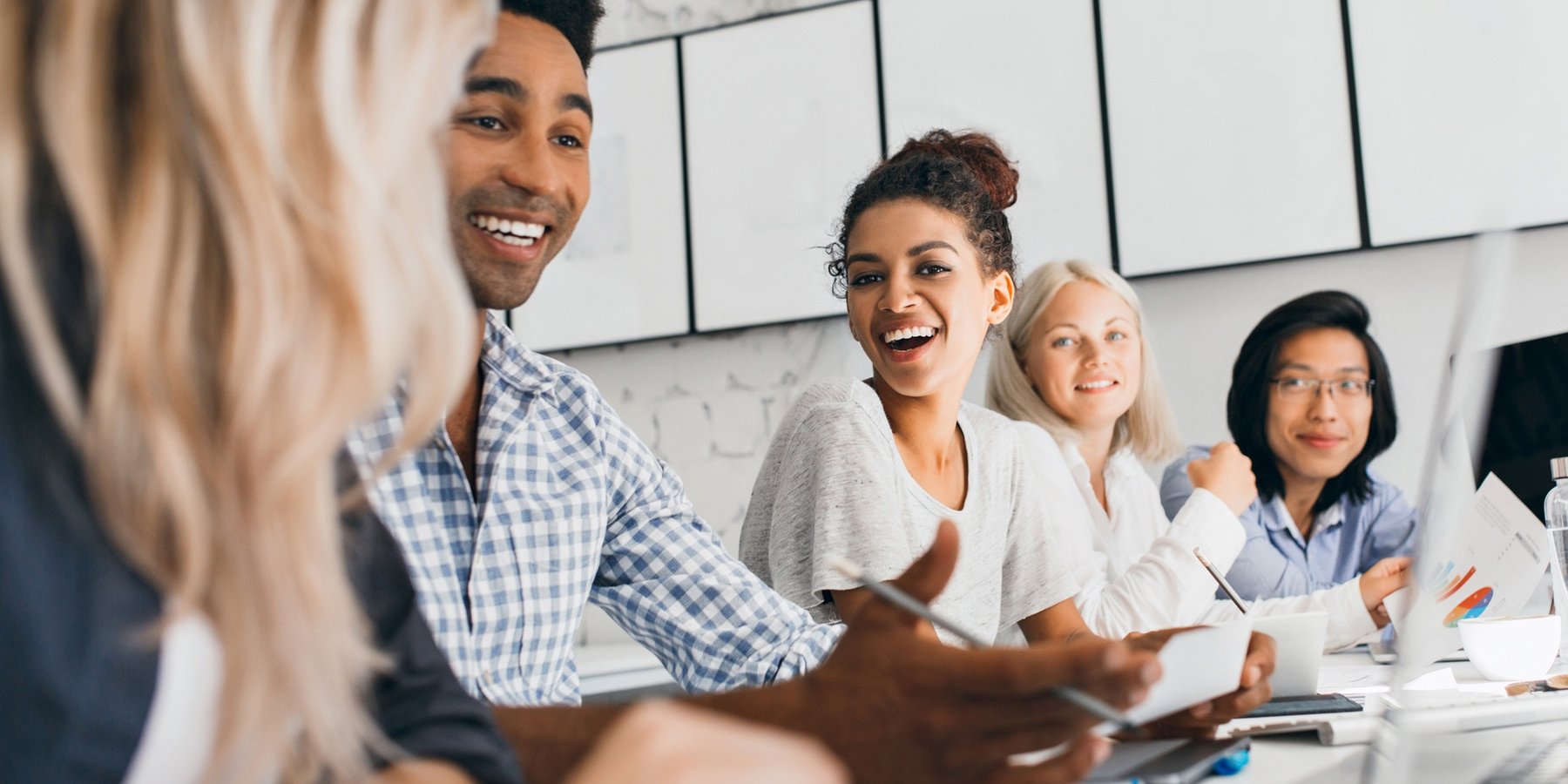 Choosing The Right Sales Competition For Your Sales Team choosing-the-right-sales-competition-for-your-sales-team